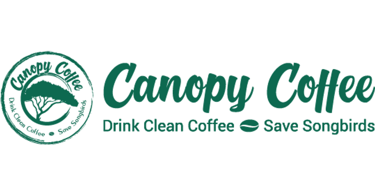 Canopy Coffee